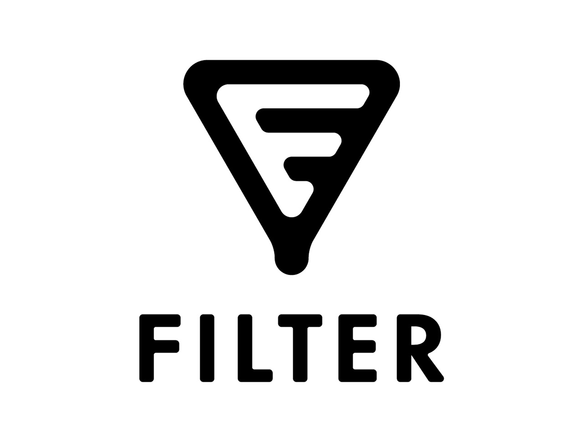 FILTER | LIGAMENT Inc.