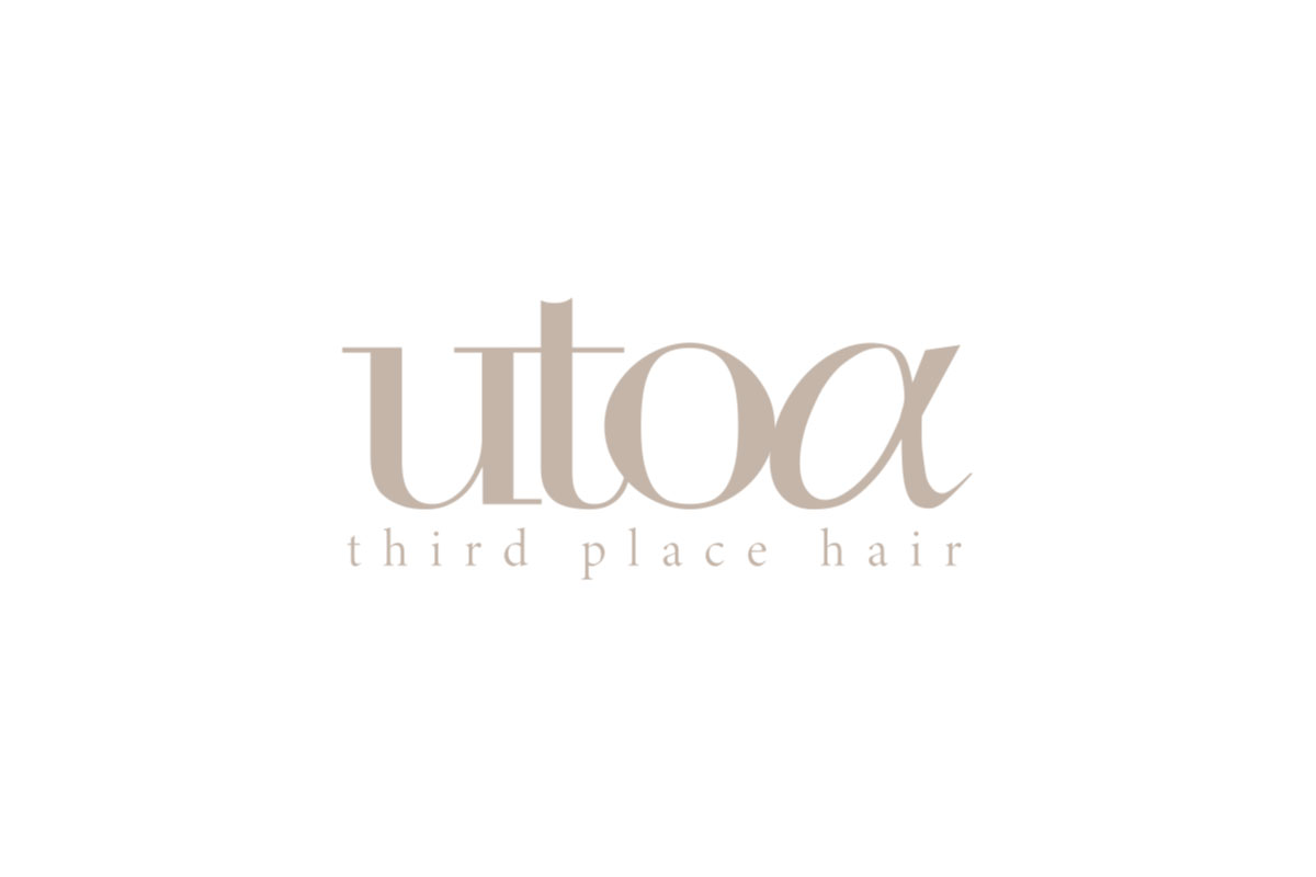 utoa | LIGAMENT Inc.