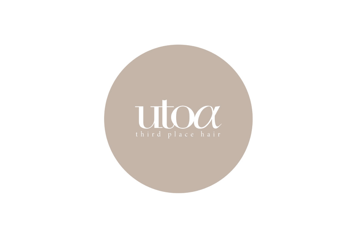 utoa | LIGAMENT Inc.